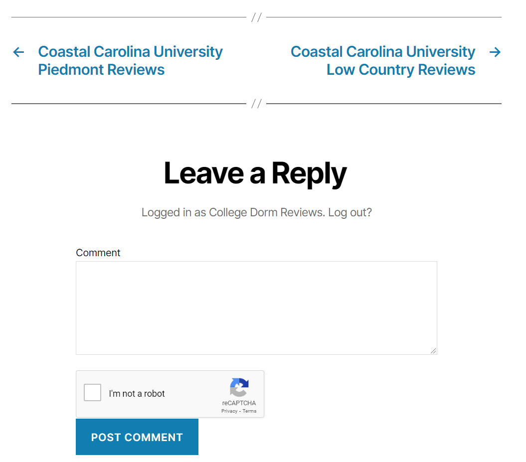 How to change the default wordpress comment 'Leave a Reply' text - Pericror