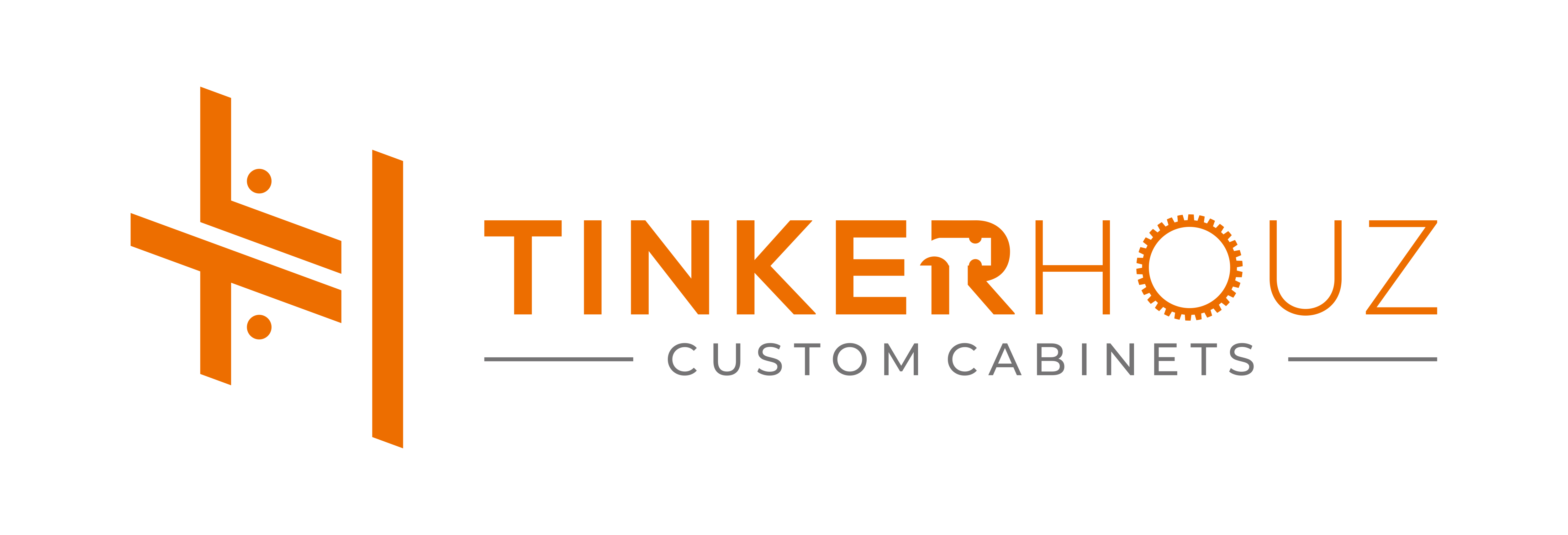Tinker Houz Cabinets Website Update & SEO Blog - Pericror